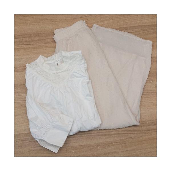 管理番号： 130721004918820241121ベースM/T付属品： 無素材： まとめ売り商品の為、各季節、異なる素材の商品が混合しております。予めご注意願います。色： まとめ売り商品の為、複数の色の商品が混合しております。予め注意願...