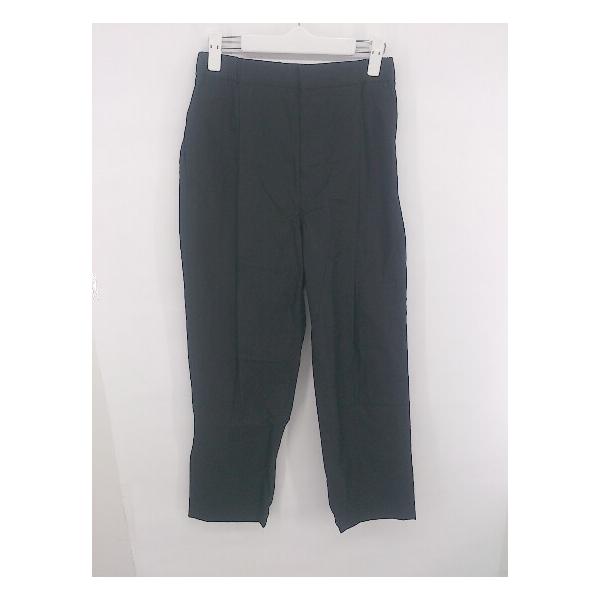 管理番号： 130725001202920250122ベースW808/菅付属品： 無素材： 画像参照色： ブラックサイズ： サイズ0梱包サイズ： 通常付属品： 無採寸サイズ： 通常