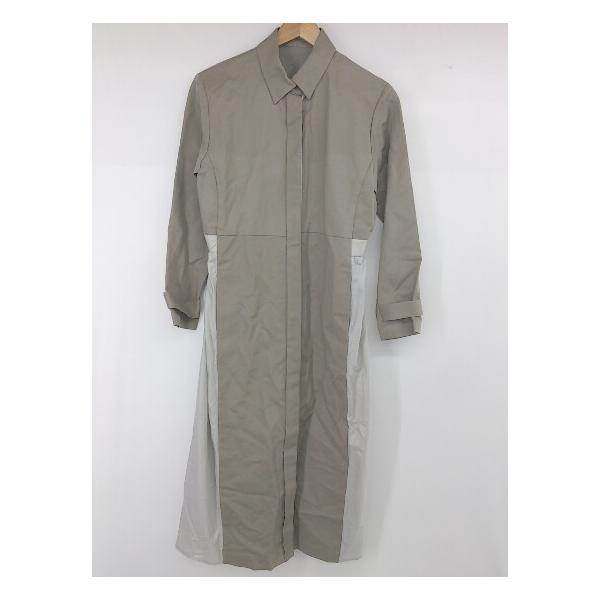 管理番号： 130725001855720250123ベースW170/石付属品： 無素材： 画像参照色： グレージュ ライトグレー系サイズ： サイズF梱包サイズ： 通常付属品： 無採寸サイズ： 通常