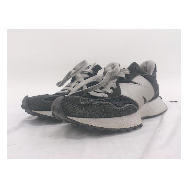 管理番号： 130725002166320250123ベースS169/石付属品： 無<br>素材タグ部分が薄れていて見えないため、表記なしとさせていただきます。<br>全体的に擦れ、汚れ、シワあり。<br&gt...