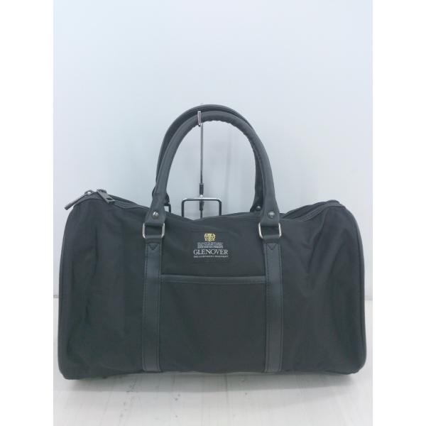 管理番号： 130725002335320240510ベースB400/長付属品： 無<br>金具に傷あり。素材： ポリエステル系色： ブラックサイズ： 0梱包サイズ： 通常付属品： 無<br>金具に傷あり。採寸サイズ...