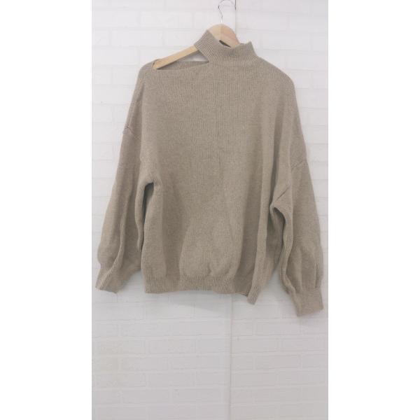 管理番号： 130725002438120250122ベースW168/石付属品： 無素材： 画像参照色： ベージュ系サイズ： 表記なし梱包サイズ： 通常付属品： 無採寸サイズ： 通常