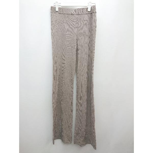 管理番号： 130725003008520240606ベースW70/増付属品： 無素材： 画像参照色： グレージュサイズ： サイズM梱包サイズ： 通常付属品： 無採寸サイズ： 通常