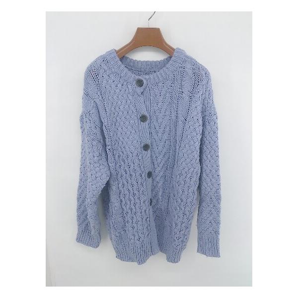 管理番号： 130725003361120250123ベースW166/石付属品： 無素材： 画像参照色： ラベンダー系サイズ： サイズF梱包サイズ： 通常付属品： 無採寸サイズ： 通常