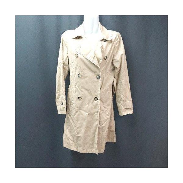 管理番号： 130726000742820230928ベースW/T付属品： 紐ベルト素材： 画像参照色： ベージュサイズ： サイズS梱包サイズ： 通常付属品： 紐ベルト採寸サイズ： 通常