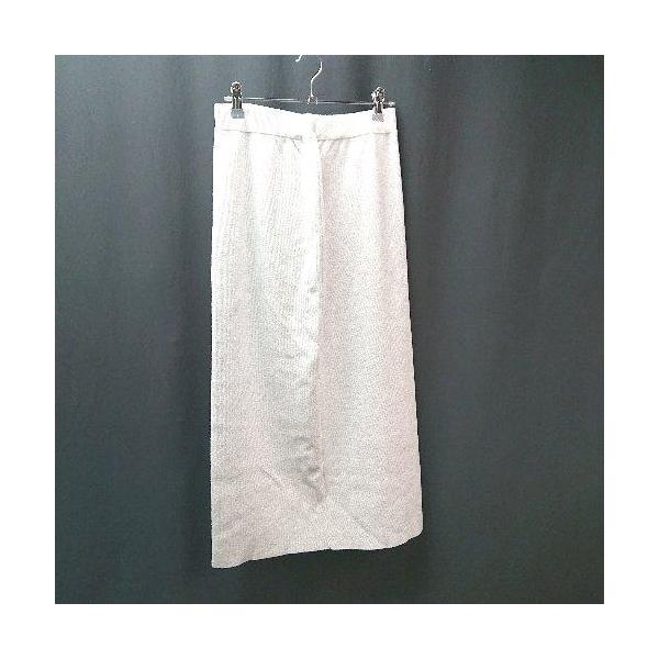 管理番号： 130726000941520230929ベースW/WN付属品： 無素材： 画像参照色： グレーサイズ： サイズFREE梱包サイズ： 通常付属品： 無採寸サイズ： 通常