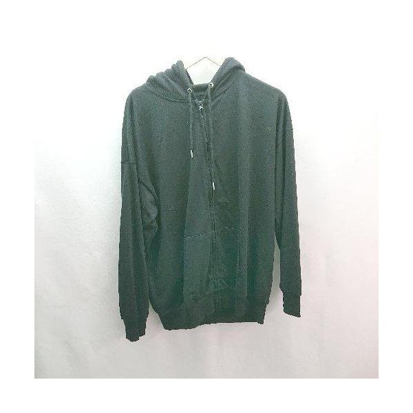 管理番号： 130726001143220230929ベースW/HM付属品： 無素材： 画像参照色： ブラックサイズ： サイズL梱包サイズ： 通常付属品： 無採寸サイズ： 通常