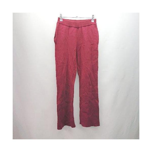 管理番号： 130726001323820230929ベースW/I付属品： 無素材： 画像参照色： レッドサイズ： サイズS梱包サイズ： 通常付属品： 無採寸サイズ： 通常