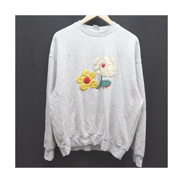 管理番号： 130726001580520240920ベースW/MA付属品： 無素材： 画像参照色： グレーサイズ： サイズF梱包サイズ： 通常付属品： 無採寸サイズ： 通常