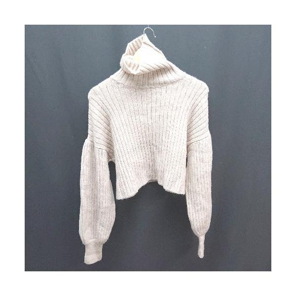 管理番号： 130726001686420240607ベースW/T付属品： 無素材： 画像参照色： ベージュ系サイズ： サイズF梱包サイズ： 通常付属品： 無採寸サイズ： 通常