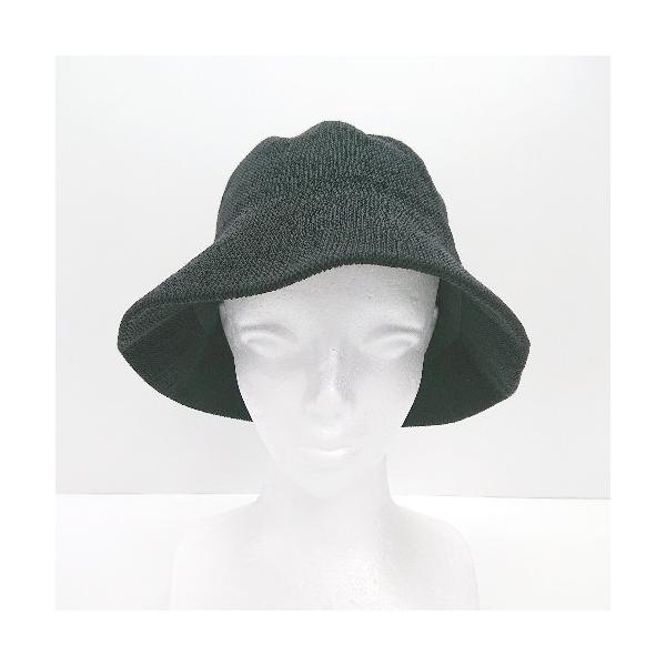 管理番号： 130726001819620240920ベースB/T付属品： 無素材： 画像参照色： ブラックサイズ： 表記なし梱包サイズ： 通常付属品： 無採寸サイズ： 通常
