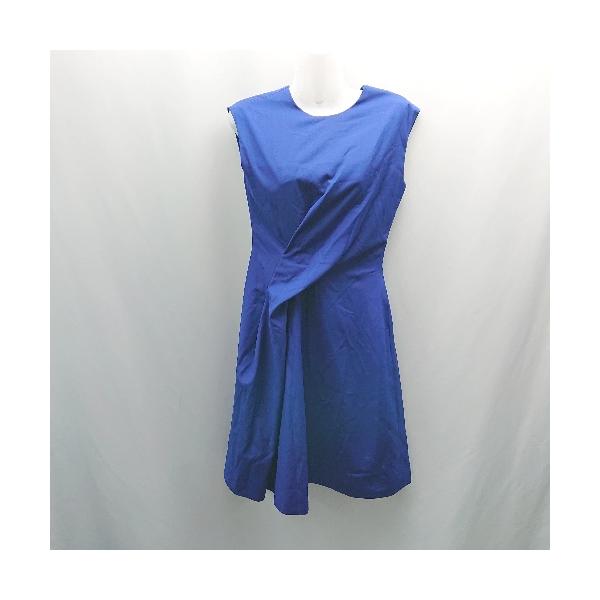 管理番号： 130726002027420240607ベースW/KH付属品： 無素材： 画像参照色： ブルーサイズ： サイズS梱包サイズ： 通常付属品： 無採寸サイズ： 通常