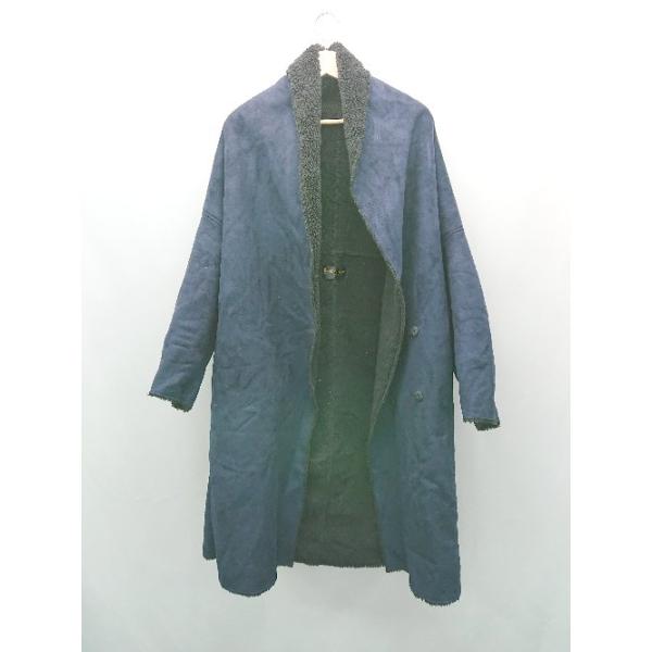 管理番号： 130726002475320240607ベースW/WN付属品： 無素材： 画像参照色： ネイビーサイズ： サイズ36梱包サイズ： 通常付属品： 無採寸サイズ： 通常