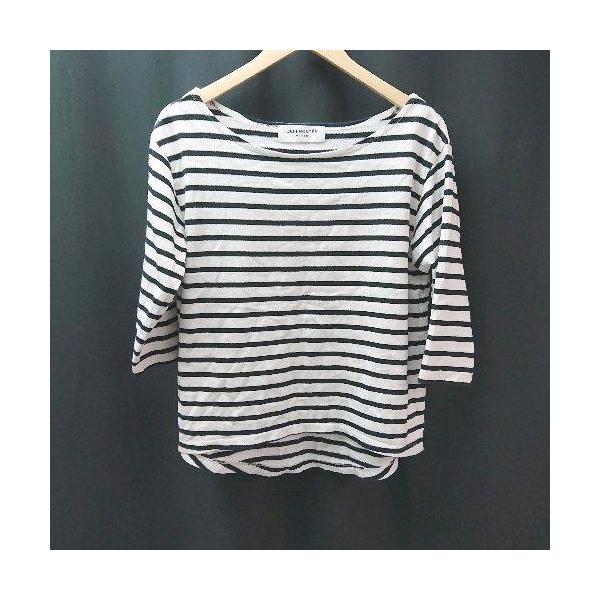 管理番号： 130726002645020230928ベースW/TF付属品： 無素材： 画像参照色： ブラック ホワイトサイズ： 表記なし梱包サイズ： 通常付属品： 無採寸サイズ： 通常