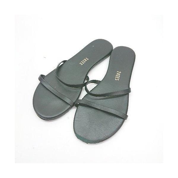 管理番号： 130726003183620230928ベースS/KH付属品： 保存袋<br>左つま先に擦れあり素材： レザー系/ラバーソール色： ブラックサイズ： サイズ37梱包サイズ： 通常付属品： 保存袋<br>...