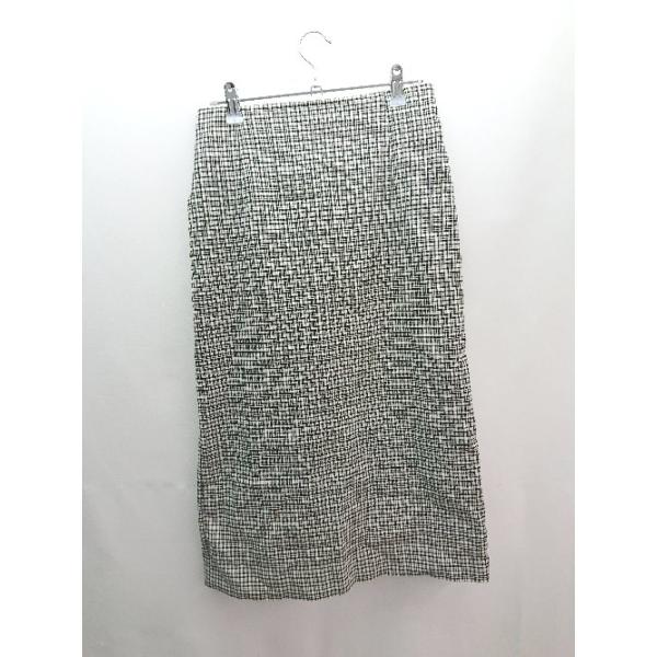 管理番号： 130726004293120250128ベースW/I<br>付属品： 無<br>素材： 画像参照<br>色： ブラック<br>サイズ： サイズM<br>梱包サイズ： ...