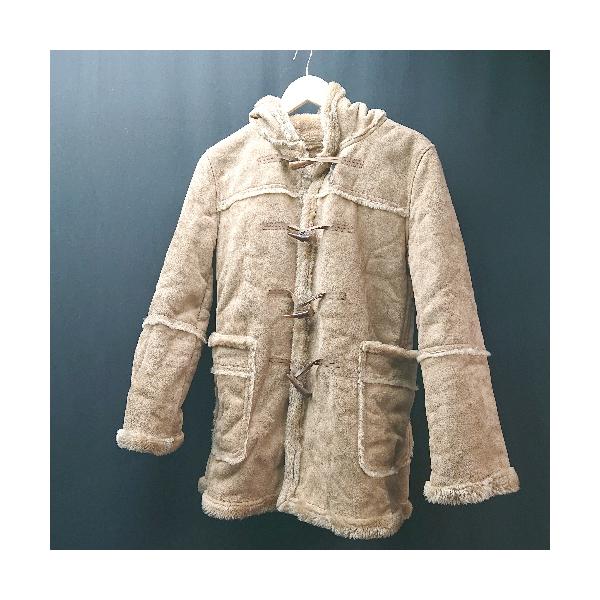 管理番号： 130726004312920250128ベースW/I付属品： 無素材： 画像参照色： ブラウンサイズ： サイズ9AR梱包サイズ： 大付属品： 無採寸サイズ： 大