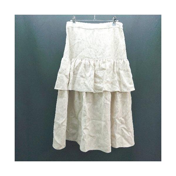 管理番号： 130726004522220230927ベースW/I付属品： 無素材： 画像参照色： ベージュサイズ： サイズ2梱包サイズ： 通常付属品： 無採寸サイズ： 通常