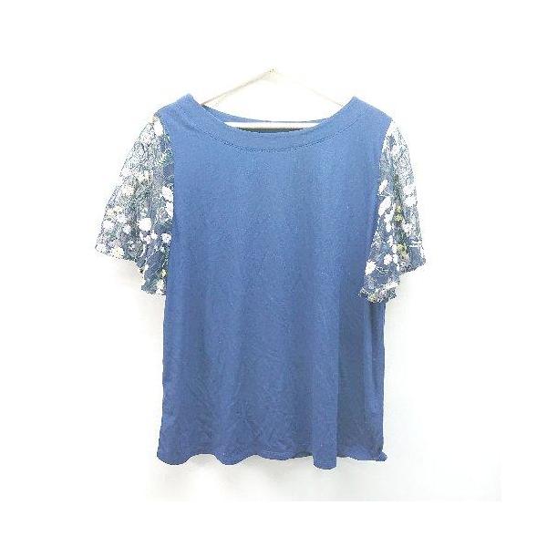 管理番号： 130726004800120230929ベースW/T付属品： 無素材： 画像参照色： ブルーサイズ： サイズLL梱包サイズ： 通常付属品： 無採寸サイズ： 通常