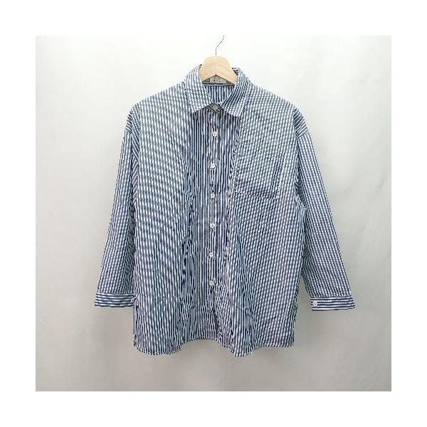 管理番号： 130726004995420250124ベースW/OA付属品： 無素材： 画像参照色： ブルーサイズ： サイズF梱包サイズ： 通常付属品： 無採寸サイズ： 通常