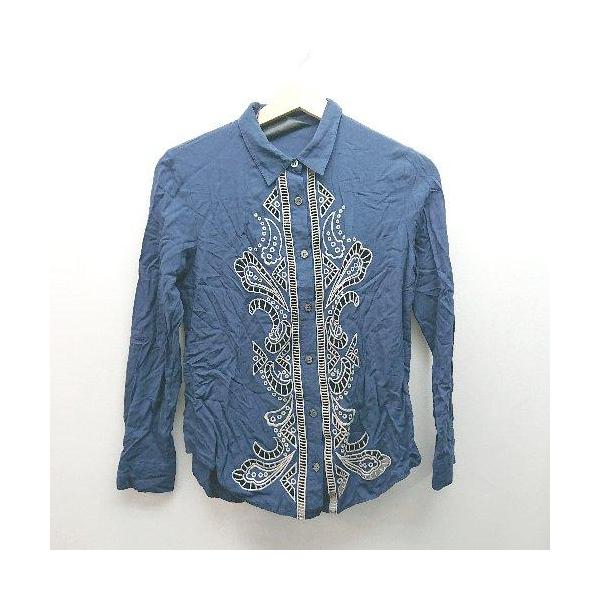 管理番号： 130726005253420230928ベースW/HM付属品： 無<br>毛玉あり素材： 画像参照色： ネイビーサイズ： サイズS梱包サイズ： 通常付属品： 無<br>毛玉あり採寸サイズ： 通常