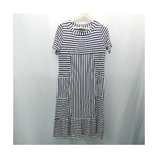 管理番号： 130726005377720230927ベースW/SR付属品： 無素材： 画像参照色： ホワイト/ネイビーサイズ： サイズS梱包サイズ： 通常付属品： 無採寸サイズ： 通常