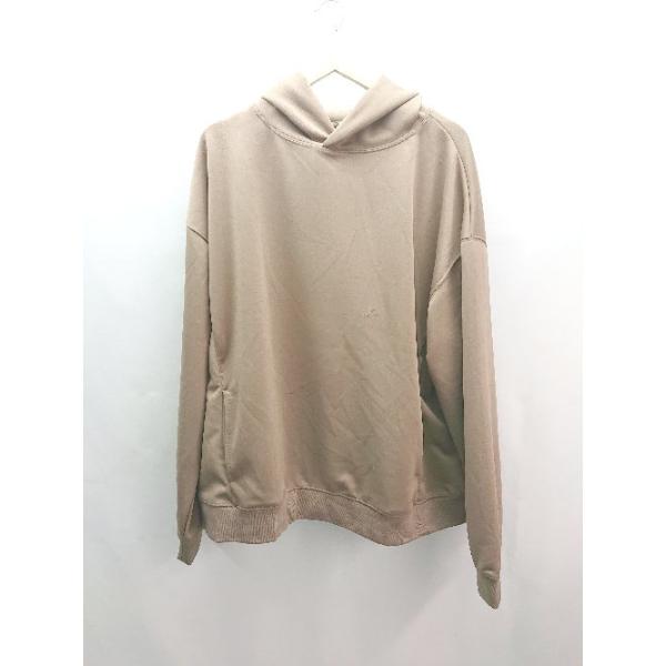 管理番号： 130726006131420240607ベースW/HM付属品： 無<br>毛羽立ち素材： 画像参照色： ブラウンサイズ： サイズ?梱包サイズ： 通常付属品： 無<br>毛羽立ち採寸サイズ： 通常