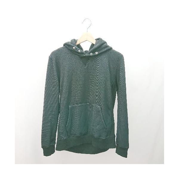 管理番号： 130726006233520240607ベースW/TF付属品： 無素材： 画像参照色： ブラックサイズ： 表記なし梱包サイズ： 通常付属品： 無採寸サイズ： 通常