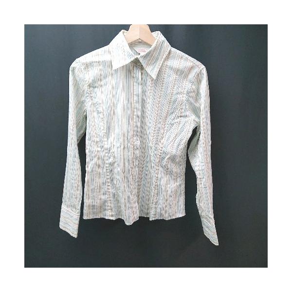 管理番号： 130726006395020230928ベースW/IM付属品： 無素材： 画像参照色： ブルー/ホワイト/マルチサイズ： サイズ9R梱包サイズ： 通常付属品： 無採寸サイズ： 通常