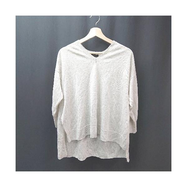 管理番号： 130726006489620230929ベースW/SM付属品： 無素材： 画像参照色： グレー系サイズ： サイズF梱包サイズ： 通常付属品： 無採寸サイズ： 通常