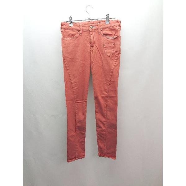 管理番号： 130726006849820230928ベースW/HM付属品： 無素材： 画像参照色： オレンジサイズ： サイズ0梱包サイズ： 通常付属品： 無採寸サイズ： 通常