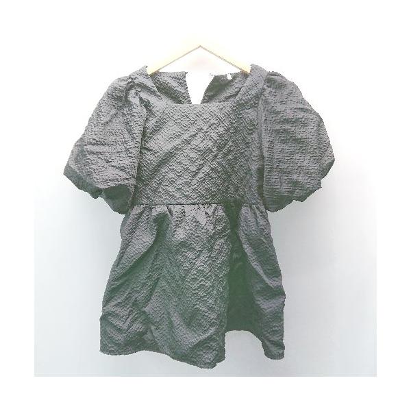 管理番号： 130726007503820230927ベースW/KH付属品： 無素材： 画像参照色： ブラックサイズ： サイズM梱包サイズ： 通常付属品： 無採寸サイズ： 通常