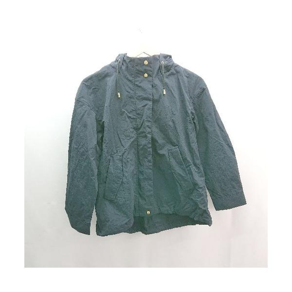 管理番号： 130726008022320250128ベースW/SM付属品： 無素材： 画像参照色： ブラックサイズ： サイズ1梱包サイズ： 通常付属品： 無採寸サイズ： 通常