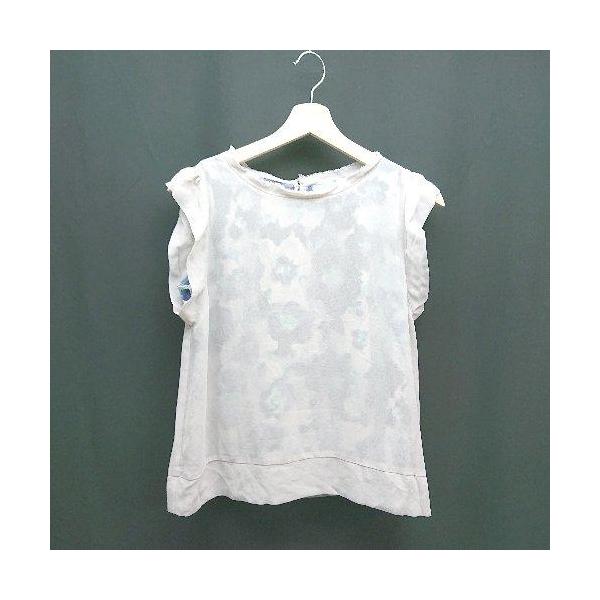 管理番号： 130816000747120231002ベースW/MA付属品： 無素材： 画像参照色： ブルー系サイズ： サイズ2梱包サイズ： 通常付属品： 無採寸サイズ： 通常