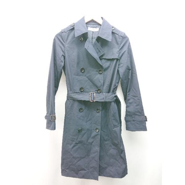 管理番号： 130816000987120240607ベースW/WN付属品： ベルト素材： 画像参照色： ネイビーサイズ： サイズM梱包サイズ： 通常付属品： ベルト採寸サイズ： 通常