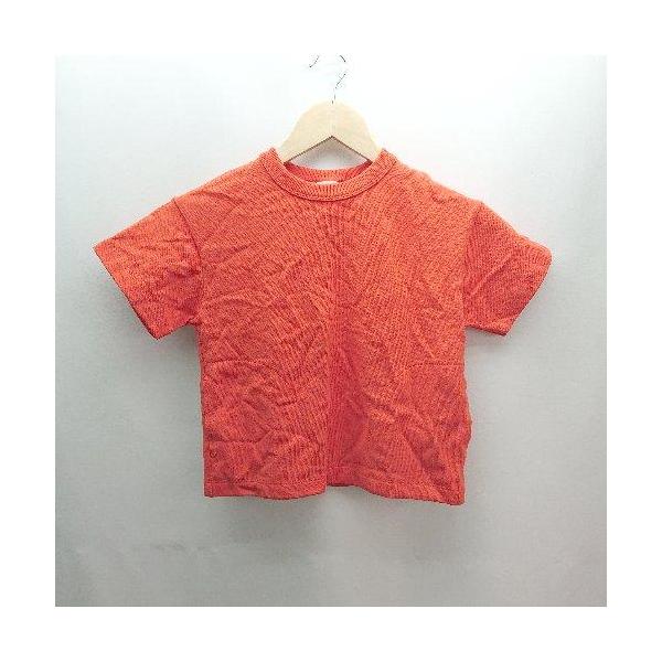 管理番号： 130816001273420231002ベースW/WN付属品： 無素材： 画像参照色： オレンジサイズ： サイズ100-110ｃｍ梱包サイズ： 通常付属品： 無採寸サイズ： 通常