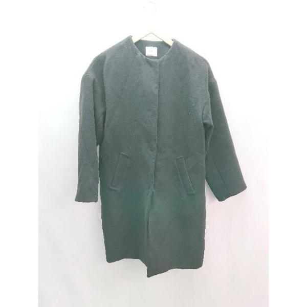 管理番号： 130816001291820231002ベースW/WN付属品： 無<br>毛玉素材： 画像参照色： ブラックサイズ： サイズM梱包サイズ： 通常付属品： 無<br>毛玉採寸サイズ： 通常