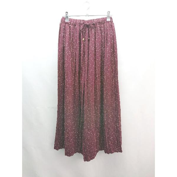 管理番号： 130816001946720240607ベースW/OA付属品： 無素材： 画像参照色： ボルドーサイズ： サイズF梱包サイズ： 通常付属品： 無採寸サイズ： 通常