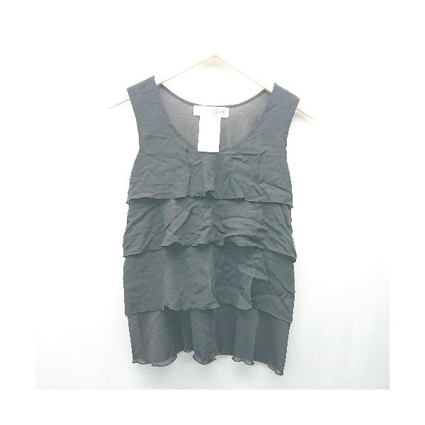 管理番号： 130816003251020240607ベースW/AS付属品： 無素材： 画像参照色： ブラックサイズ： サイズM梱包サイズ： 通常付属品： 無採寸サイズ： 通常