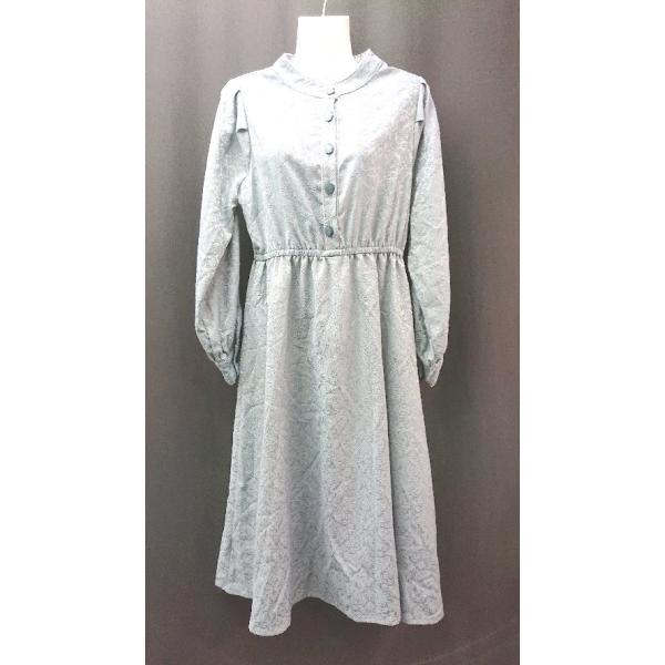 管理番号： 130816003724920240607ベースW/WN付属品： 無素材： 画像参照色： ライトブルーサイズ： サイズONE梱包サイズ： 通常付属品： 無採寸サイズ： 通常