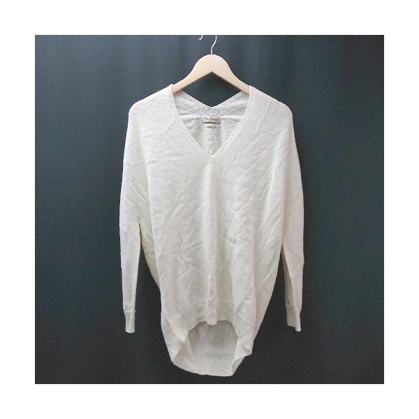 管理番号： 130816003764520240607ベースW/WN付属品： 無素材： 画像参照色： クリームサイズ： サイズ2梱包サイズ： 通常付属品： 無採寸サイズ： 通常