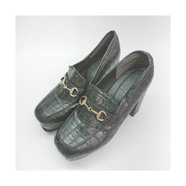 管理番号： 130816004089820231002ベースS/SR付属品： 無素材： 革系/ラバーソール色： ブラックサイズ： サイズL梱包サイズ： 通常付属品： 無採寸サイズ： 通常