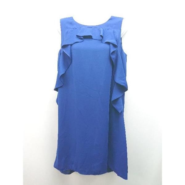 管理番号： 130816005134420230929ベースW/SM付属品： 無素材： 画像参照色： ブルーサイズ： サイズ梱包サイズ： 通常付属品： 無採寸サイズ： 通常