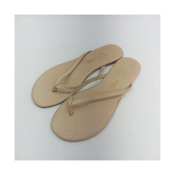 管理番号： 130816005220420231002ベースS/KH付属品： 無<br>しわ、汚れあり素材： レザー系/ラバーソール色： ベージュサイズ： サイズ38梱包サイズ： 通常付属品： 無<br>しわ、汚れあ...