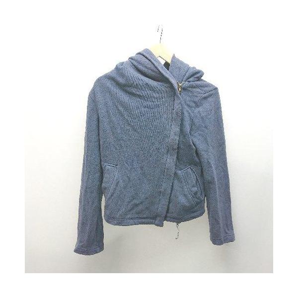 管理番号： 130816005269320231002ベースW/MA付属品： 無<br>毛玉あり素材： 画像参照色： ネイビーサイズ： サイズ40梱包サイズ： 通常付属品： 無<br>毛玉あり採寸サイズ： 通常