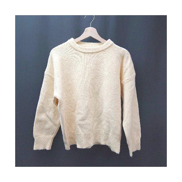 管理番号： 130816005501420230929ベースW/KH付属品： 無素材： 画像参照色： オレンジサイズ： 表記なし梱包サイズ： 通常付属品： 無採寸サイズ： 通常