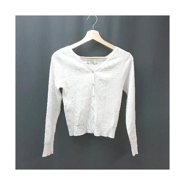 管理番号： 130816005508320240607ベースW/KH付属品： 無素材： 画像参照色： ライトピンクサイズ： 表記なし梱包サイズ： 通常付属品： 無採寸サイズ： 通常