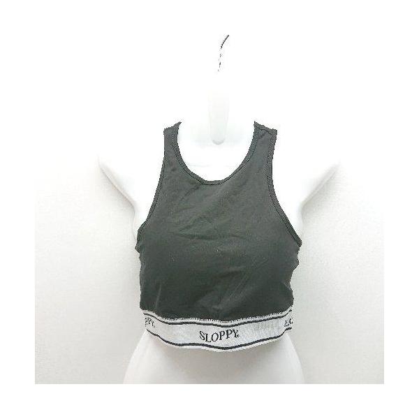 管理番号： 130816005733920230929ベースW/IM付属品： 無素材： 画像参照色： ブラックサイズ： サイズF梱包サイズ： 通常付属品： 無採寸サイズ： 通常