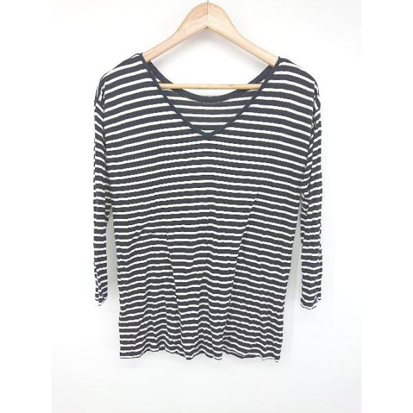 管理番号： 130816008280520240130ベースW183/石付属品： 無素材： 画像参照色： ネイビー ホワイト系サイズ： 表記なし梱包サイズ： 通常付属品： 無採寸サイズ： 通常