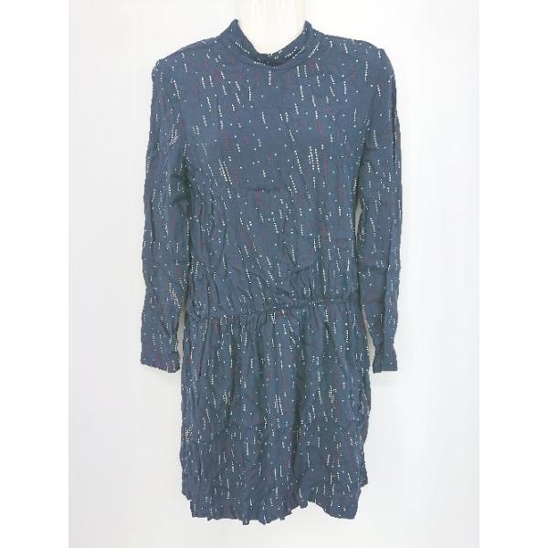 管理番号： 130824000326320240130ベースW826/菅付属品： 無素材： 画像参照色： ネイビー マルチサイズ： サイズS梱包サイズ： 通常付属品： 無採寸サイズ： 通常